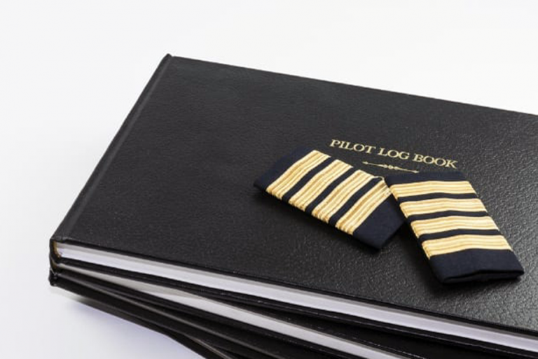 Command Upgrade – Vortices Aviation